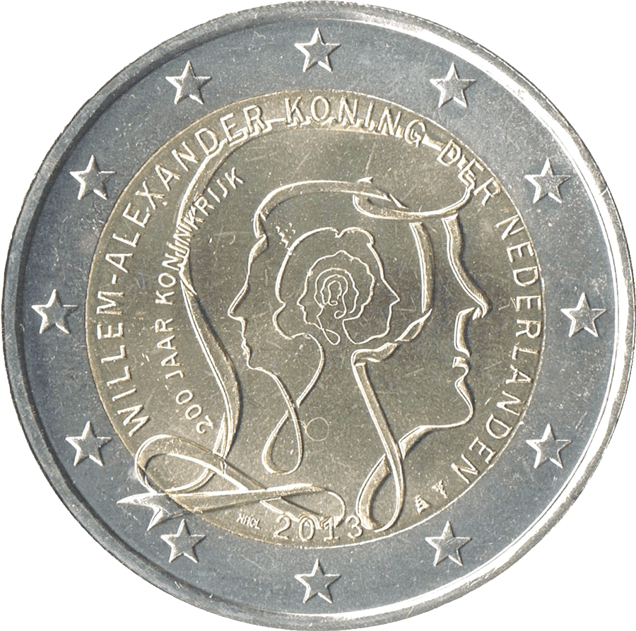TODAS LAS MONEDAS CONMEMORATIVAS DE 2 EUROS
